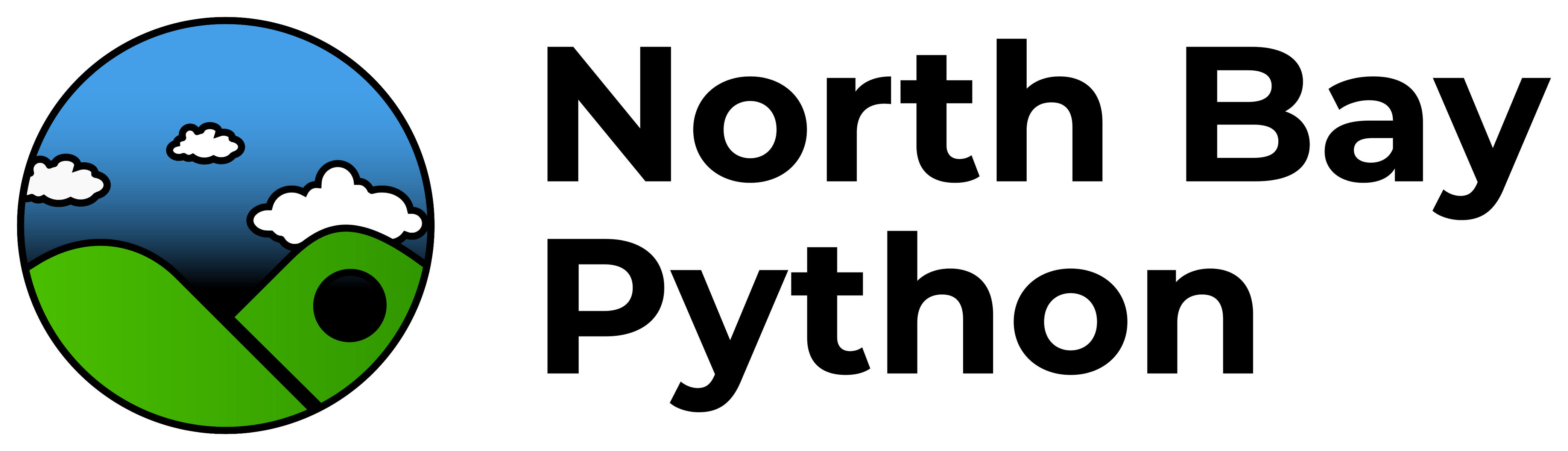 North Bay Python 2024